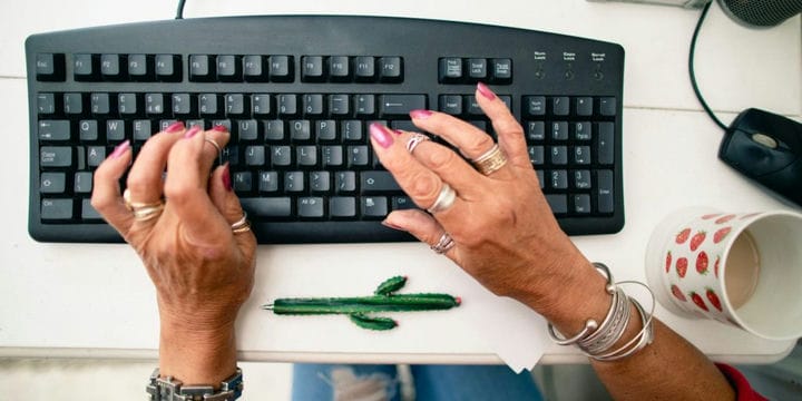 Los mejores atajos de teclado de Zoom que puedes usar