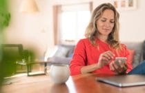 Los mejores atajos de teclado de Zoom que puedes usar
